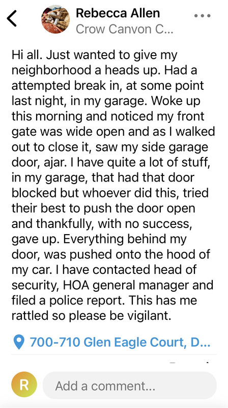 IMG 5075 — Postimages