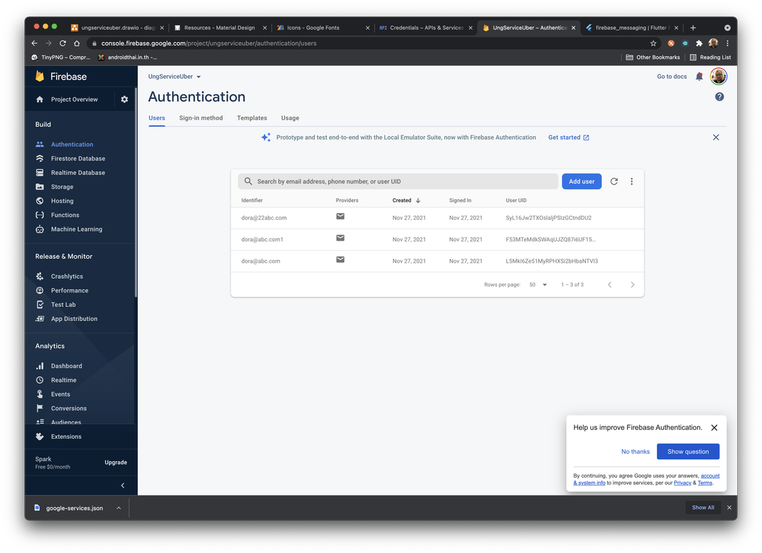 Screen Shot 2021 11 27 at 4 06 27 PM — Postimages
