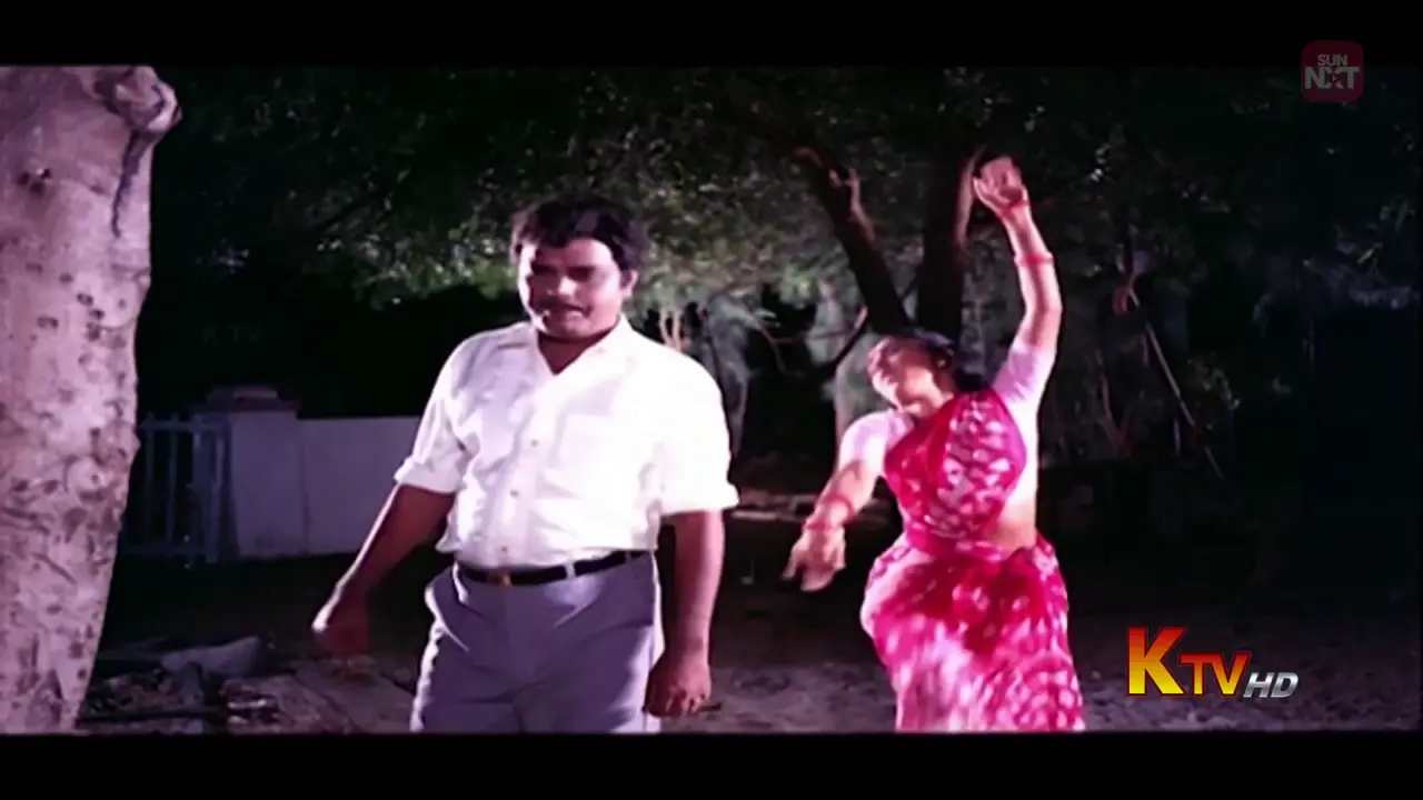 f 256 — Postimages