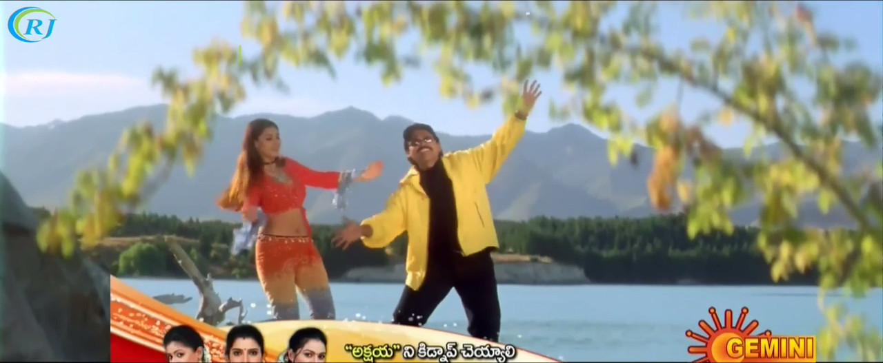 00 02 23 — Postimages