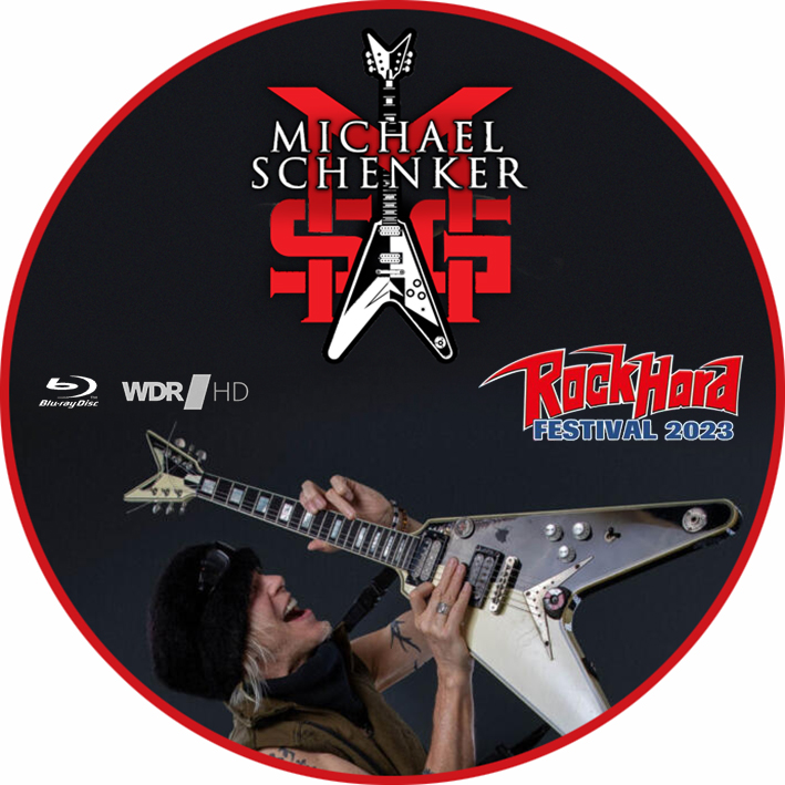 michaelschenkerrockharddisc — Postimages