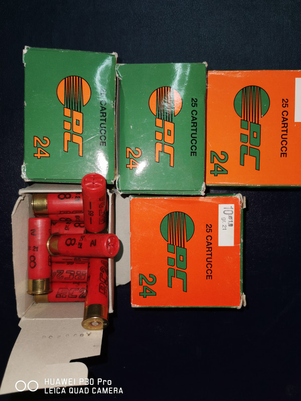 16375208128716870738109442742644 — Postimages