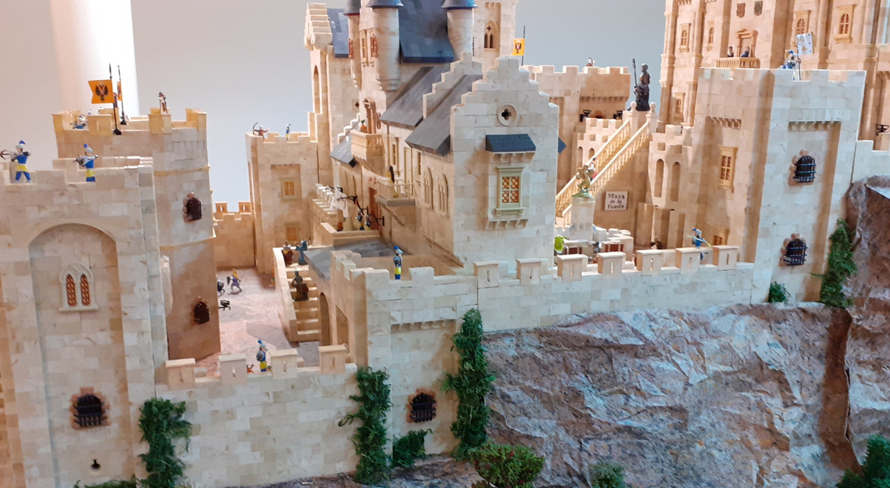 2 derecha 4 — Postimages