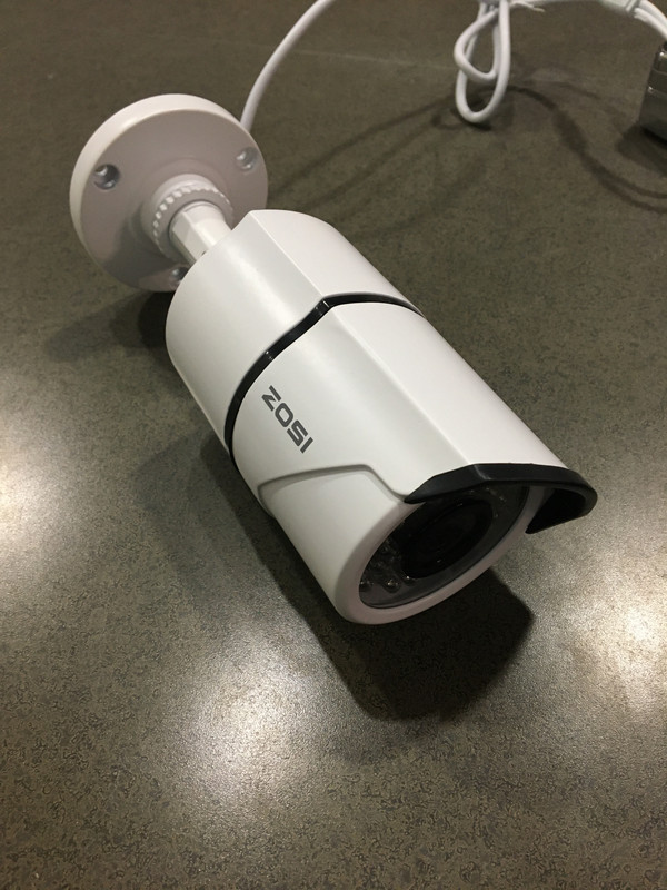 IMG 8034 — Postimages