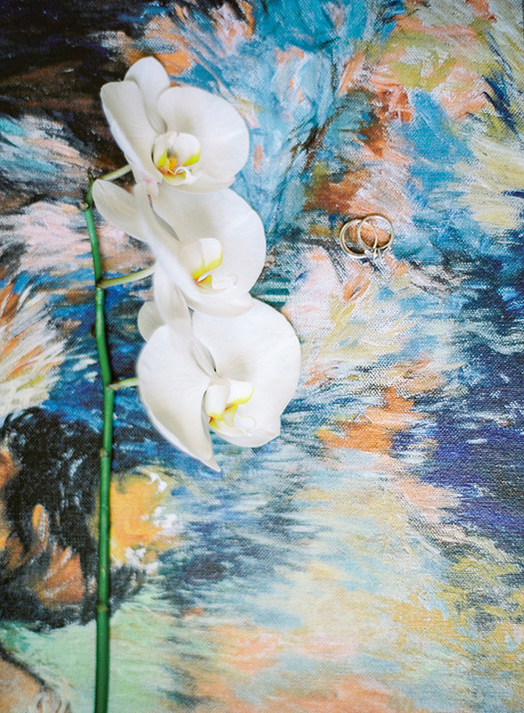 150808 017 1 — Postimages