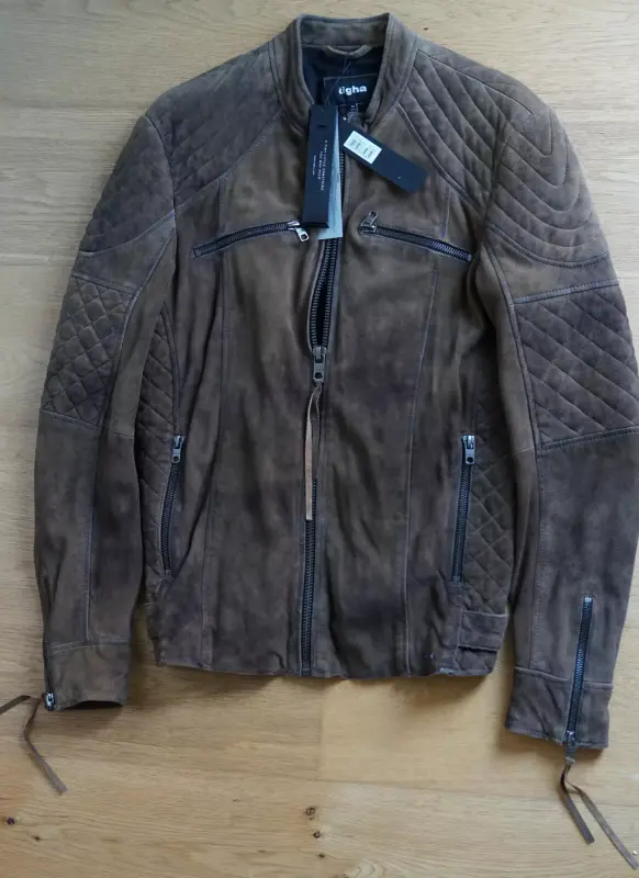 Tigha 1 — Postimages