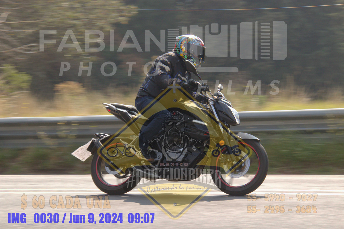 IMG 0030 — Postimages