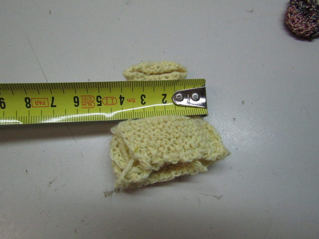 IMG 7576 — Postimages