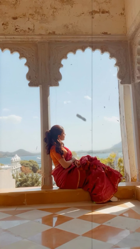 IMG 20240412 222014 666 — Postimages