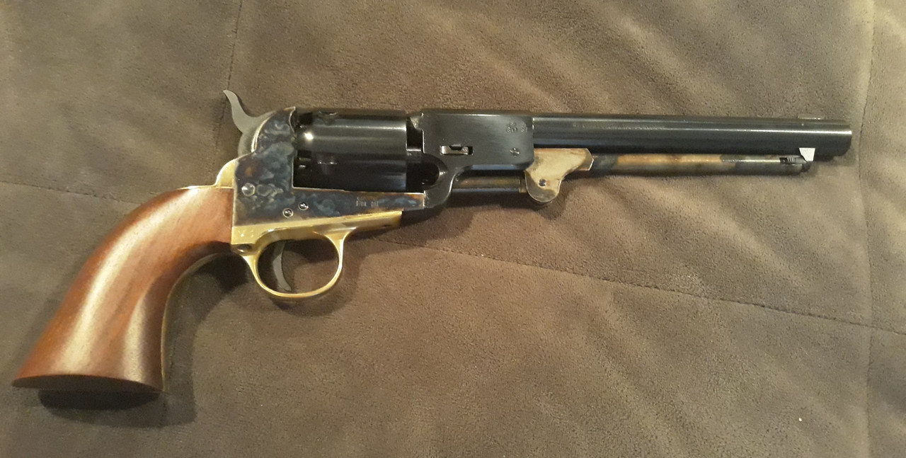 Dance stock — Postimages