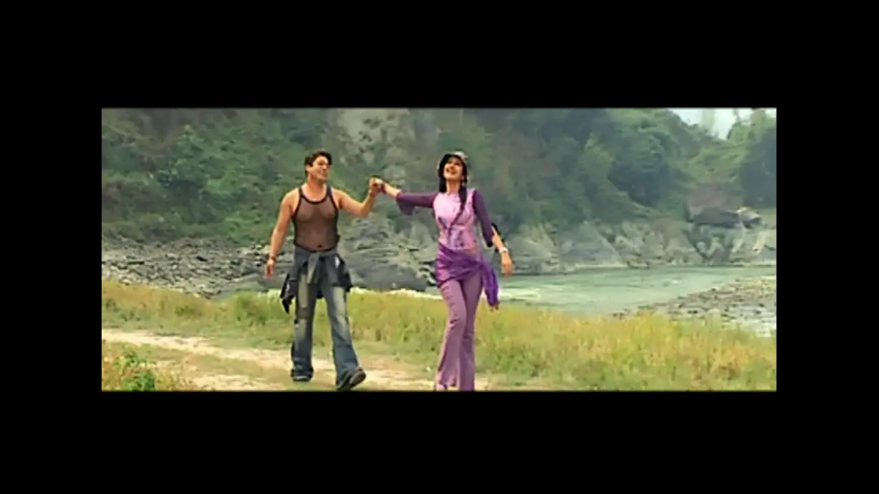 f 264 — Postimages