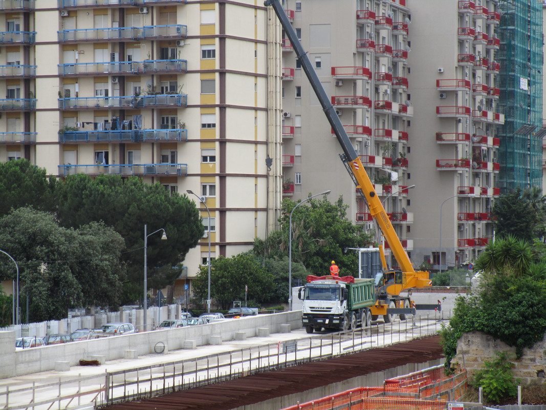 IMG 1579 — Postimages