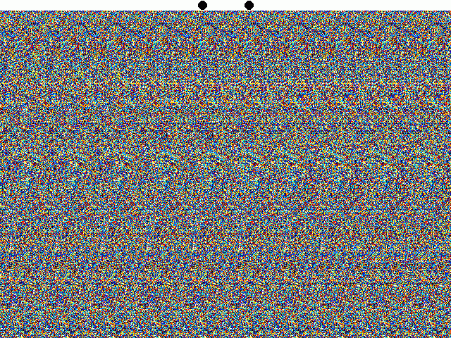 The Ultimate Stereogram Quiz - Test | Quotev