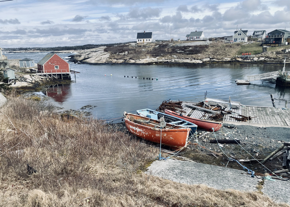 IMG 2819 — Postimages