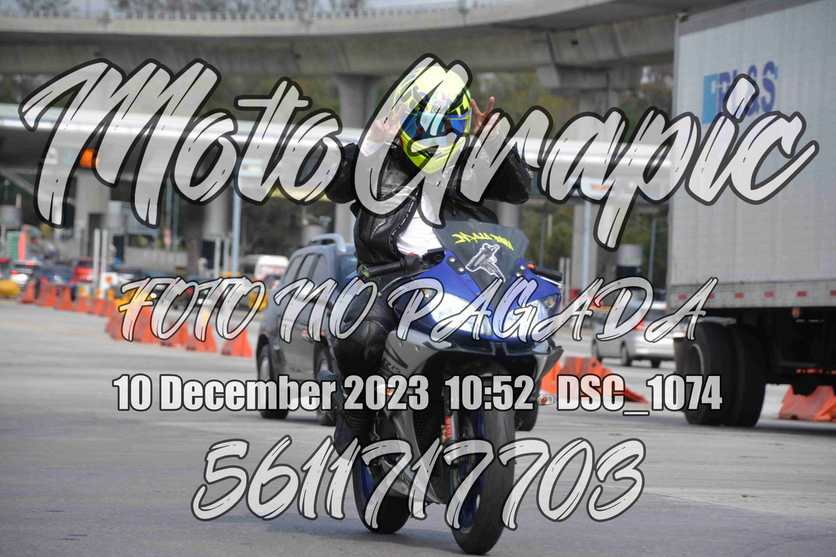 motgr DSC 1074 — Postimages