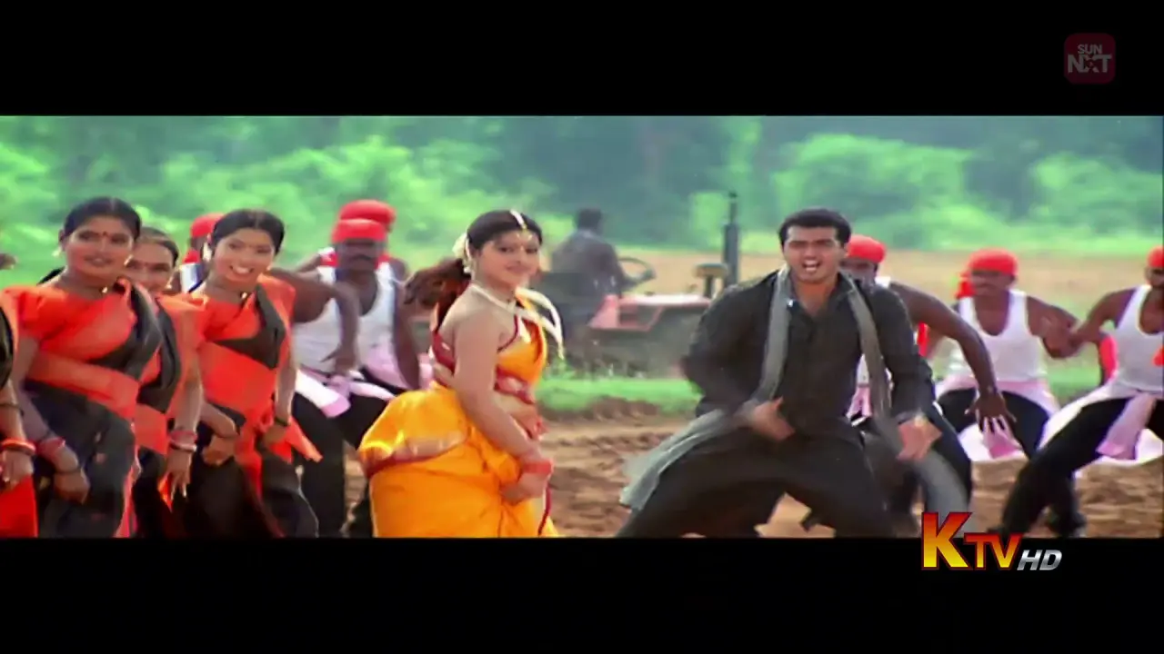 f 103 — Postimages