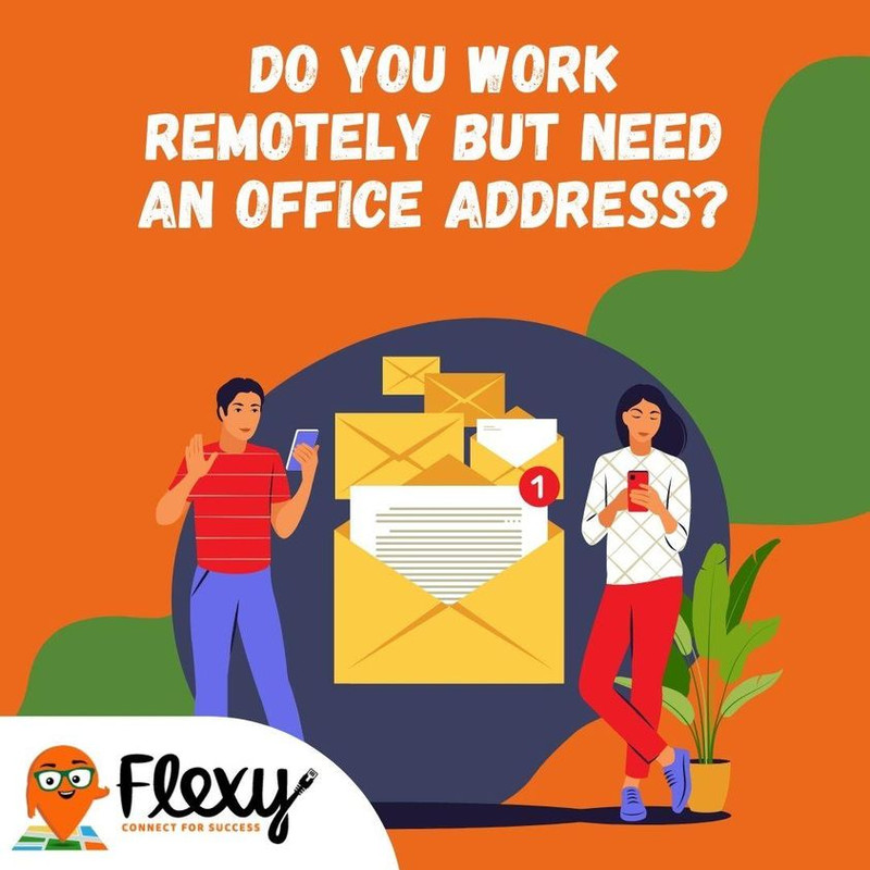 Virtual Office Oregon https flexyvo com location oregon — Postimages