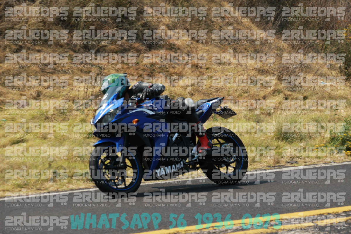 IMG 0327 — Postimages