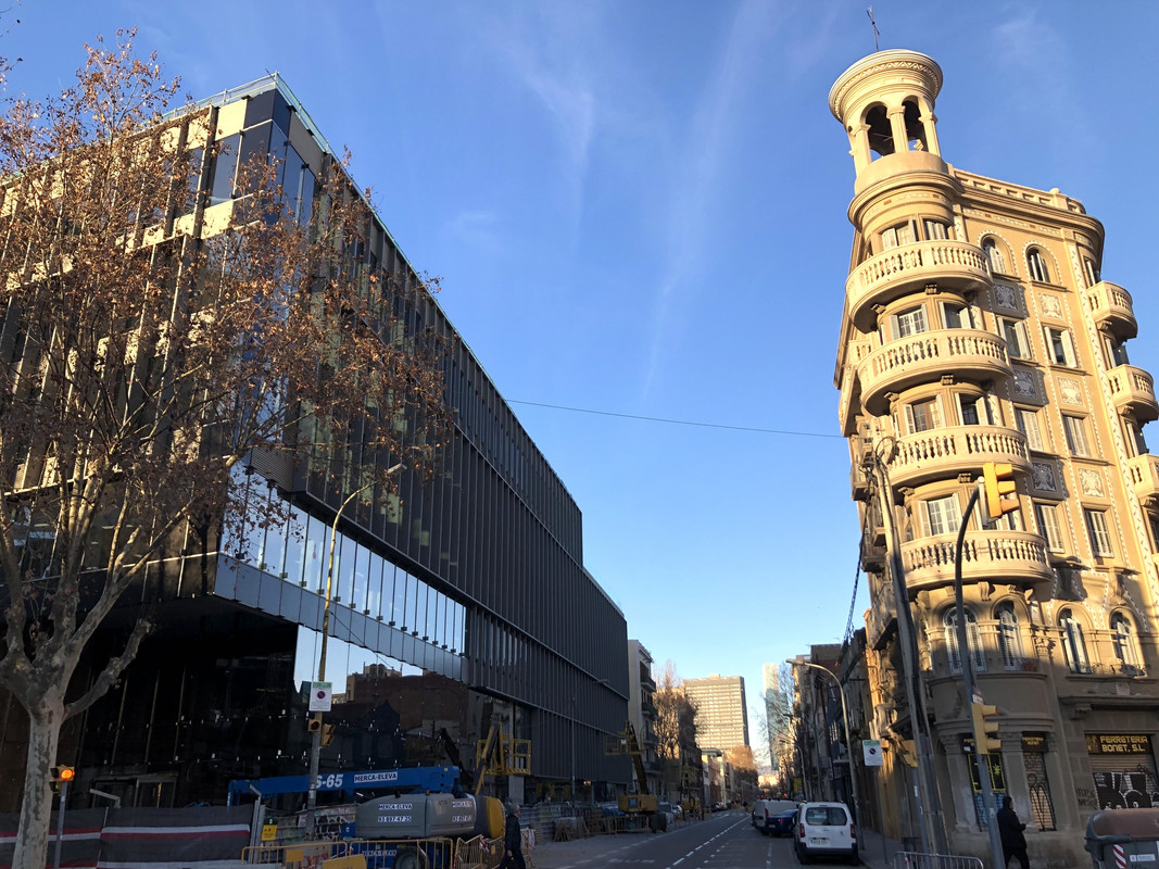 F6 C533 Bb Eb24 4 Adc 9 Ca1 F83 D2 D88 F2 Dd — Postimages