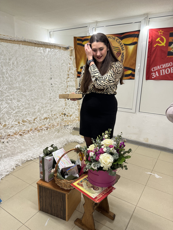 IMG 0414 — Postimages