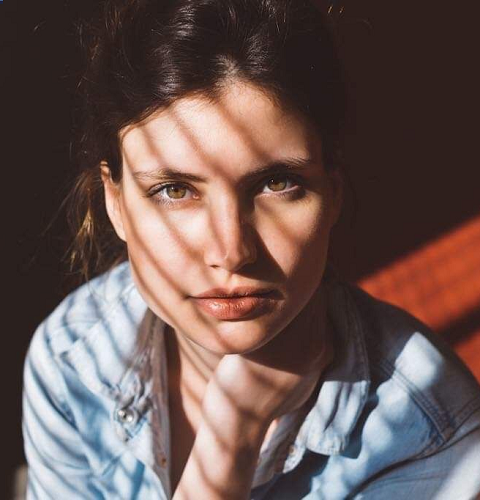 06-28-2019, 12:09 PM #2