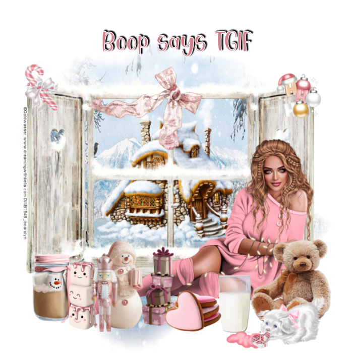 Boopsays TGIFGWDWBWant Candy MC vi — Postimages