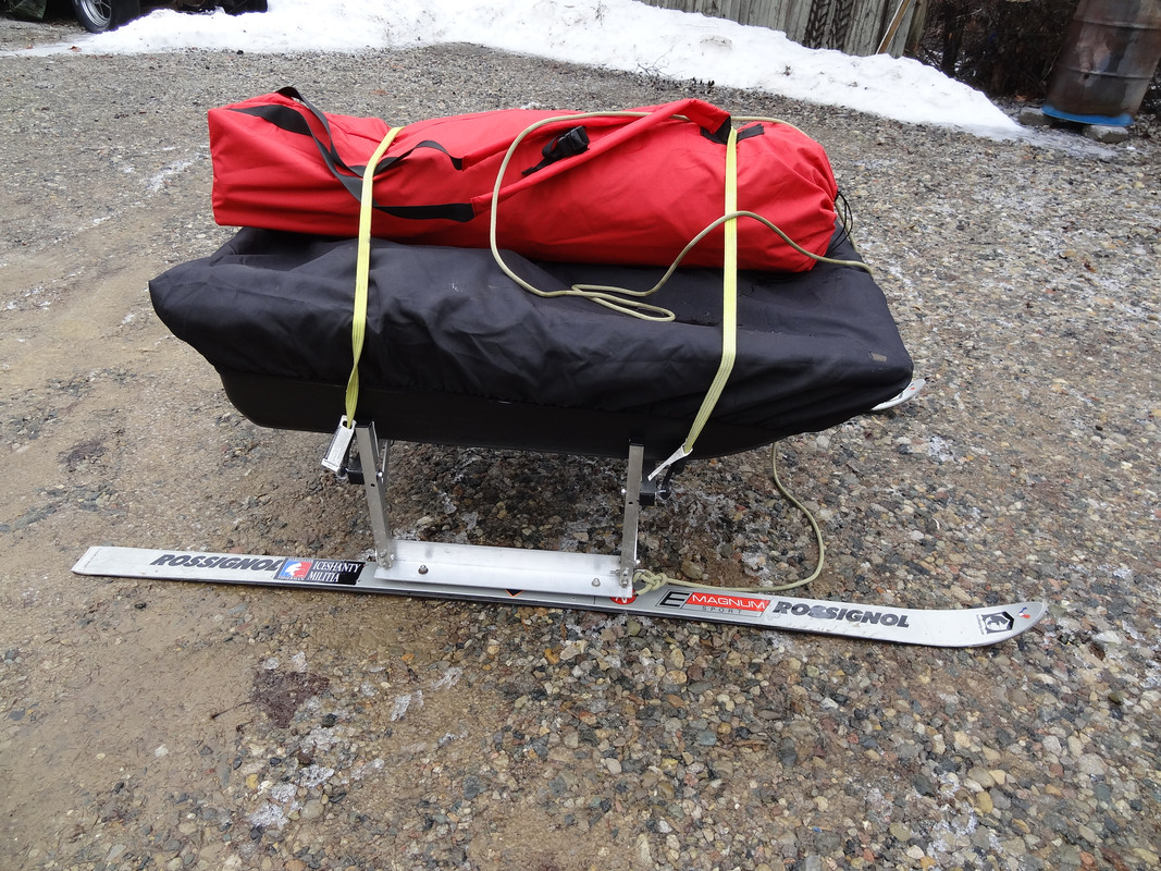 19 FISHING 001 — Postimages