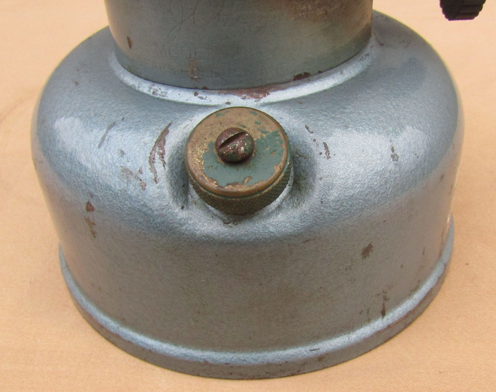 IMG 1687 — Postimages