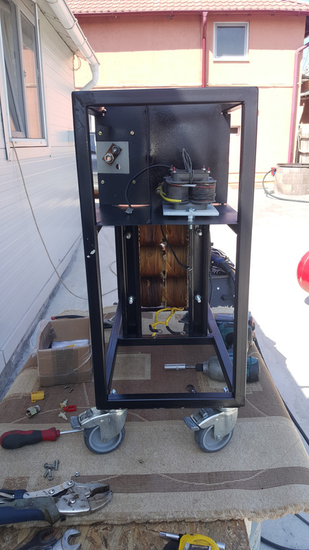 20200409 150319 — Postimages