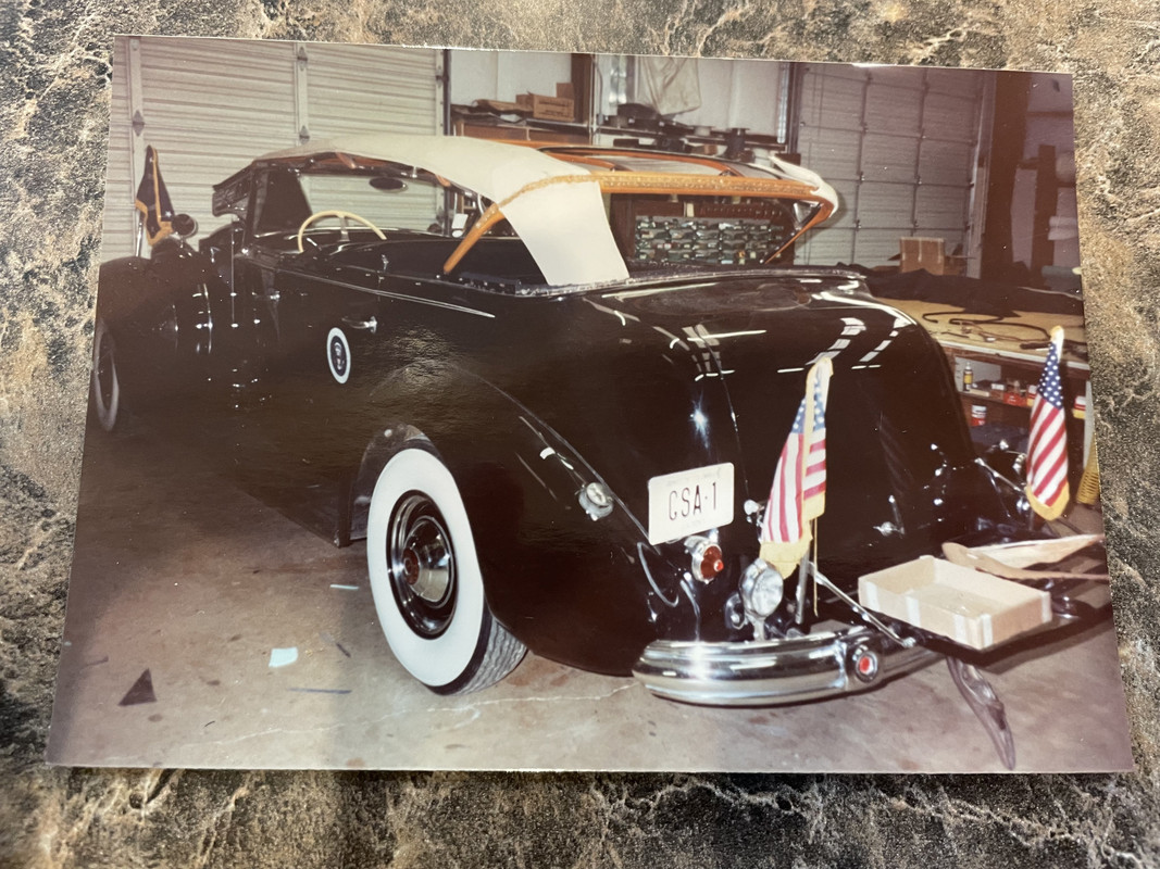 19 D874 DF 36 EB 48 A7 B3 E7 953 E38107 D99 — Postimages