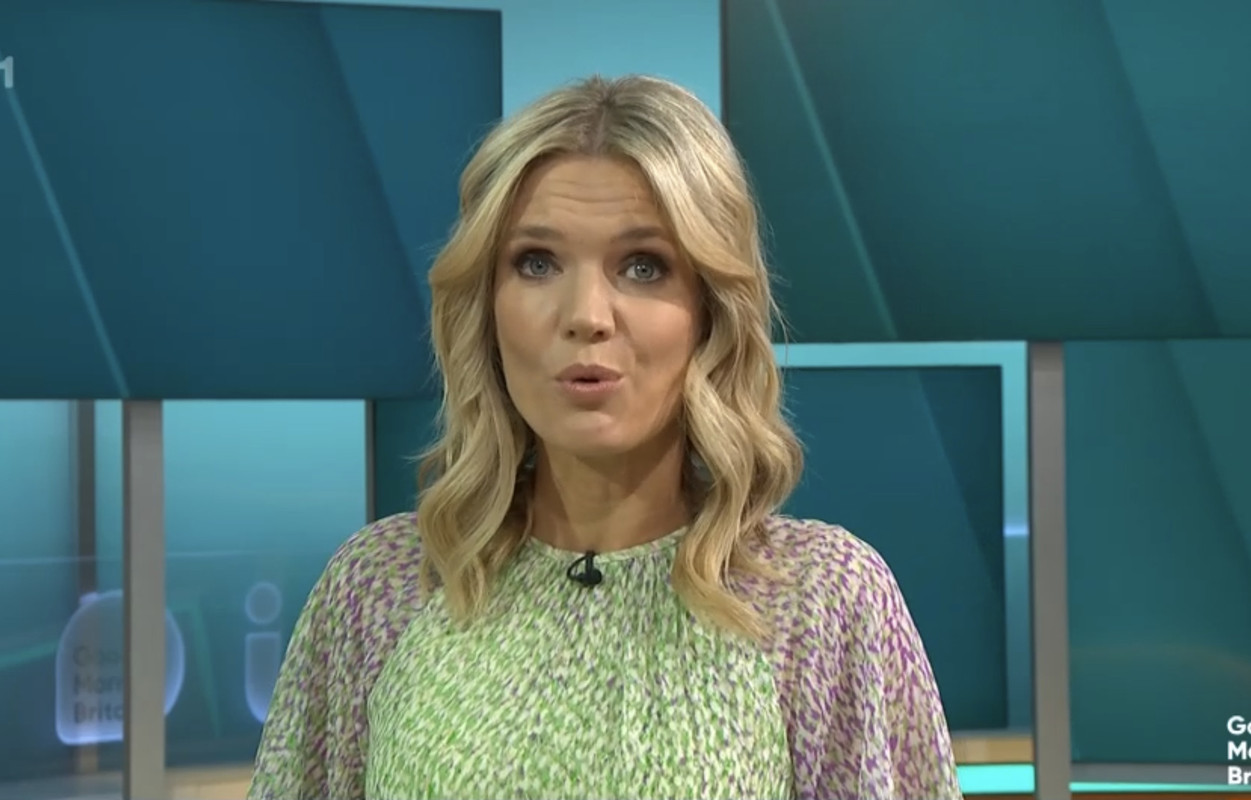 IMG 9097 — Postimages