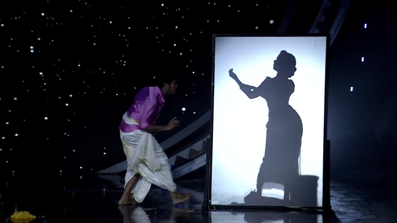 ariyana glory 2 004 — Postimages