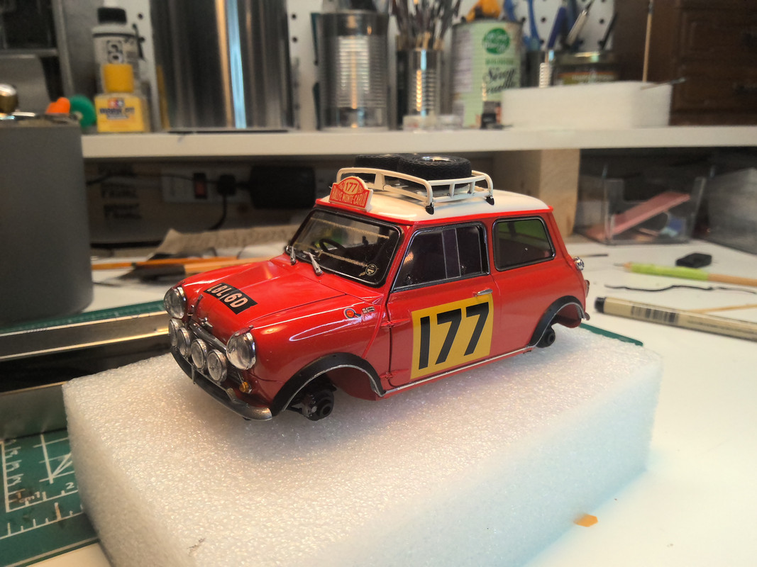 WIN 20240917 23 36 33 Pro — Postimages