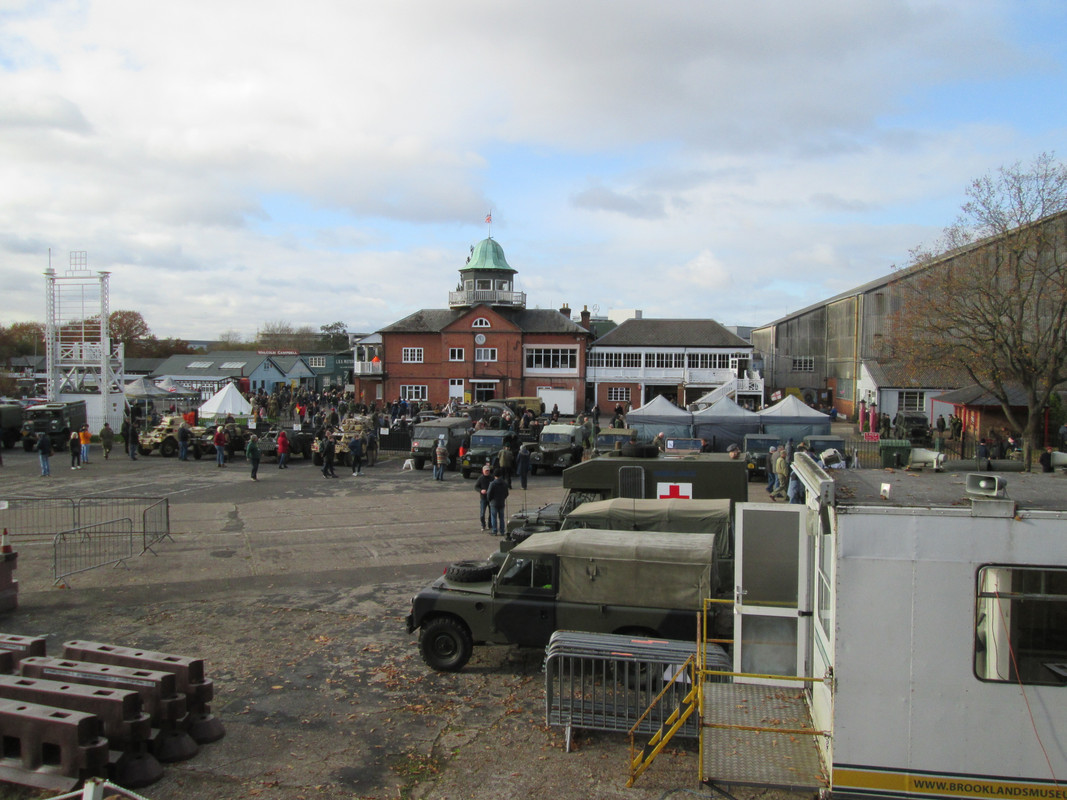 IMG 3333 — Postimages