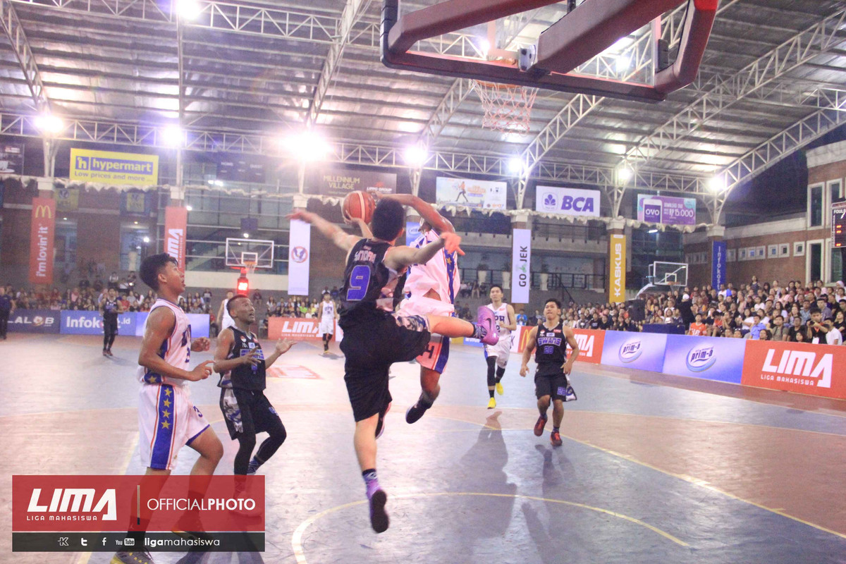 IMG 8985 result — Postimages