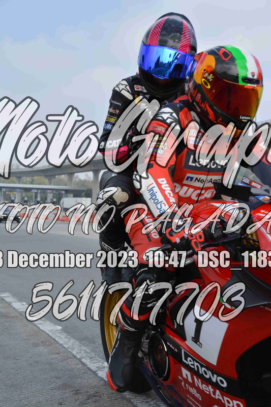 motgr DSC 1183 — Postimages