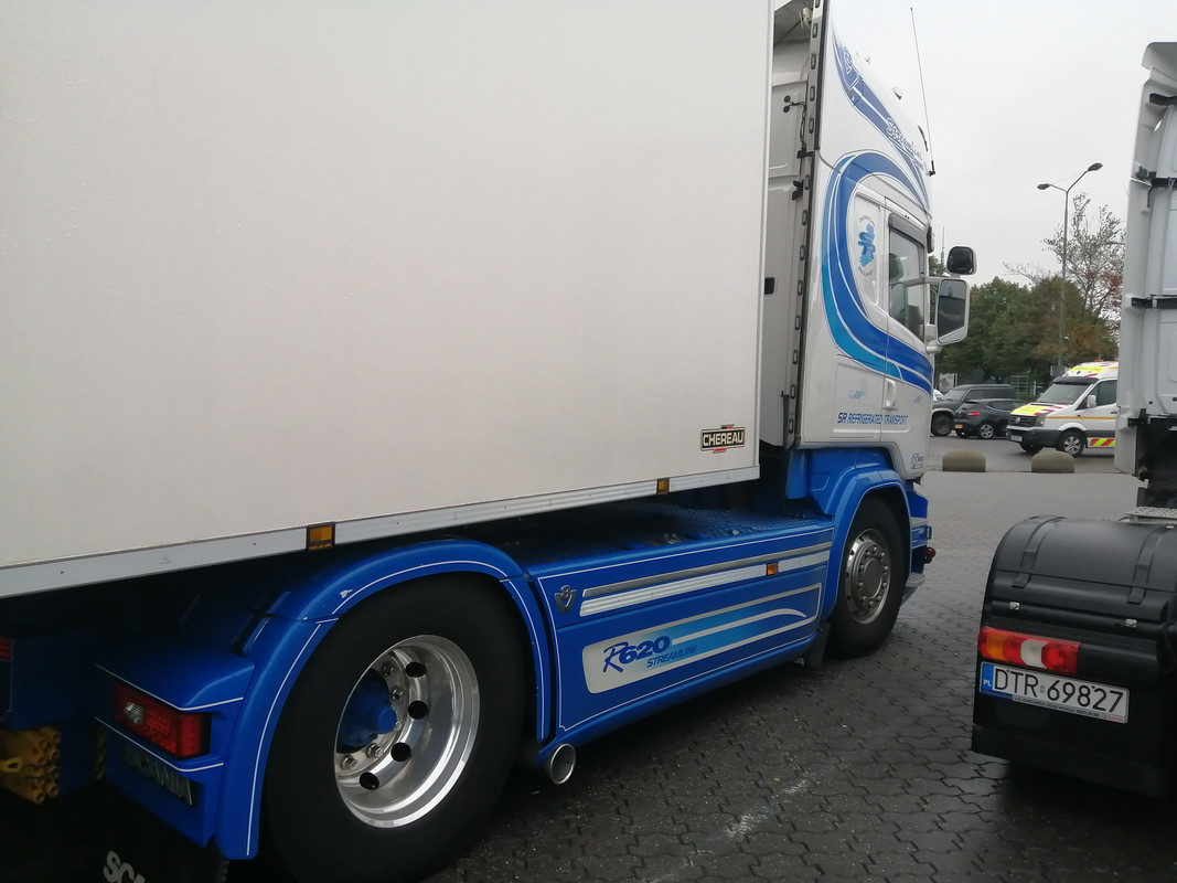 IMG 20191006 173123 — Postimages