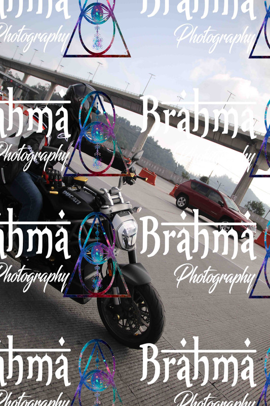 IMG 0029 — Postimages