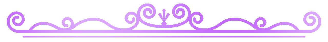 Animated GIF – Assets by Harthlock