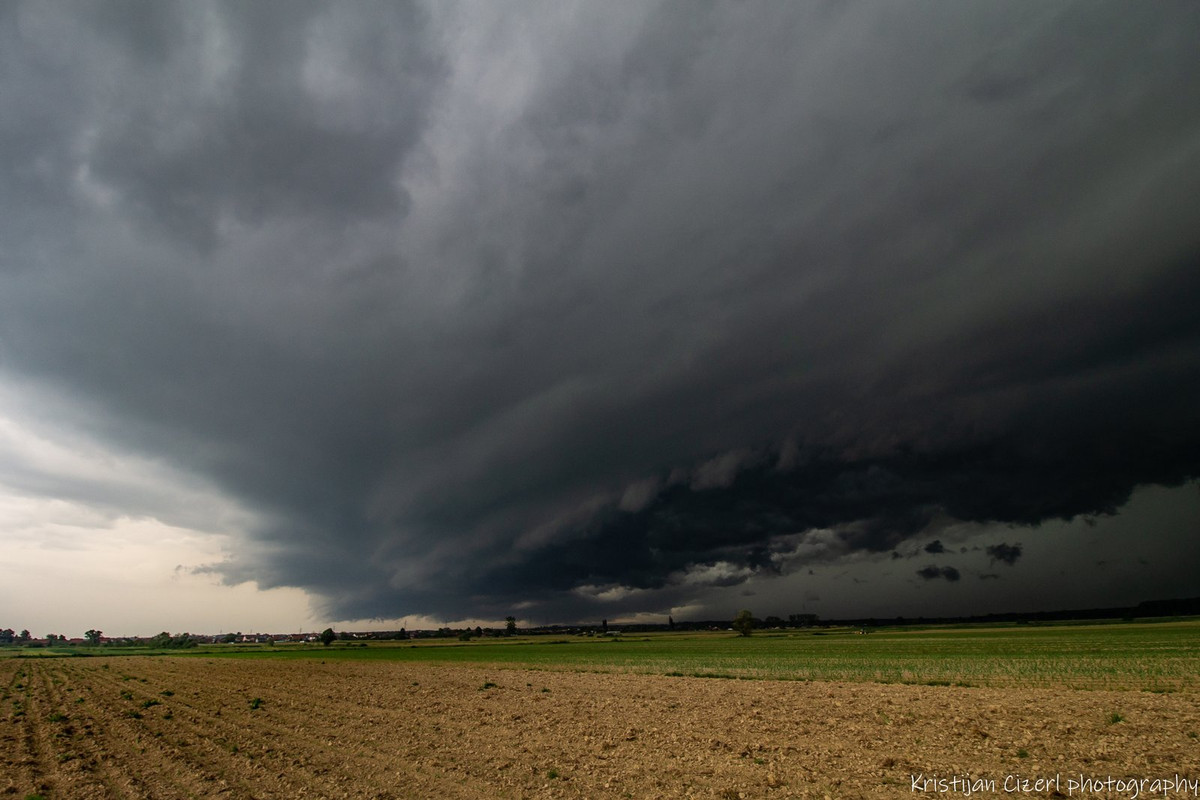 IMG 7392 — Postimages