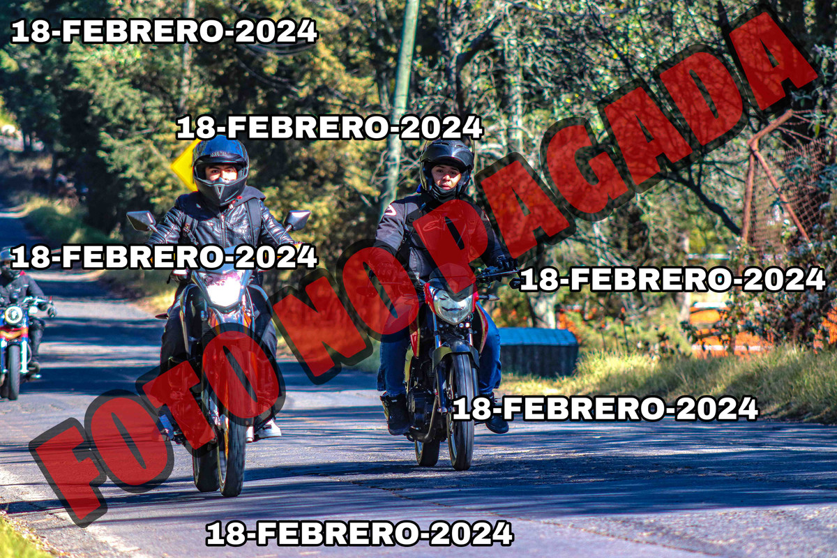 CR 11 — Postimages