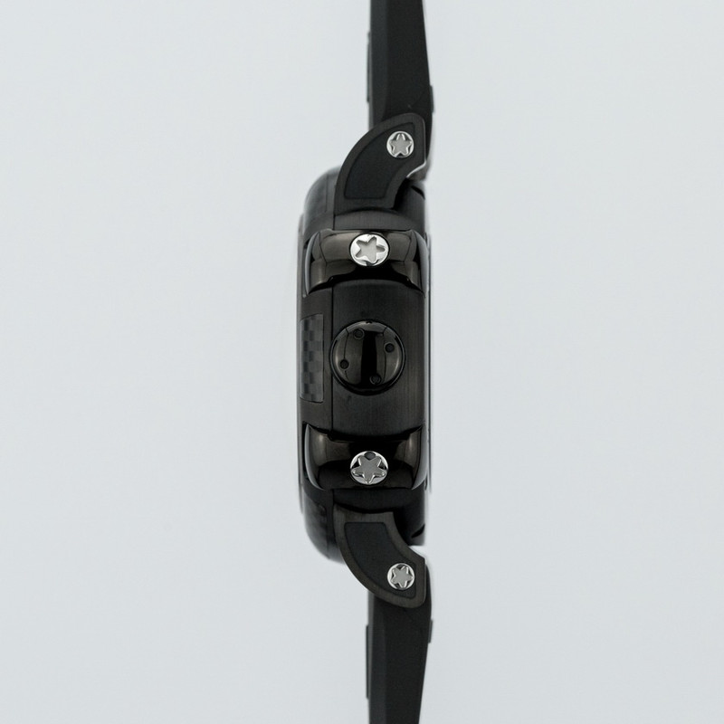 Romain Jerome Moon Dust Orange Dial RJ MD AU 901 20 6 — Postimages