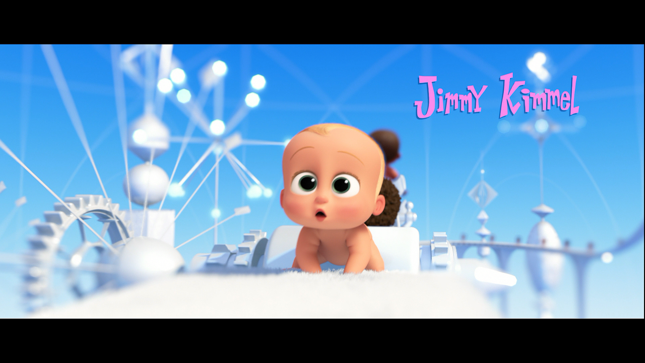 00800 m2ts 20220508 110404 230 — Postimages