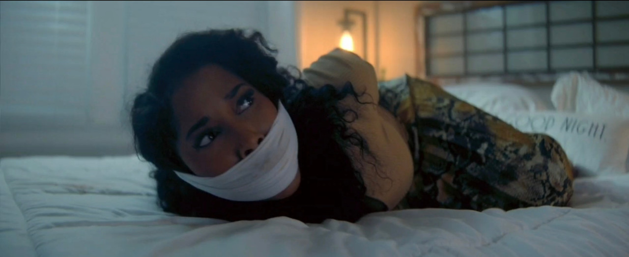 Screenshot 20250621 103353 Video Player — Postimages