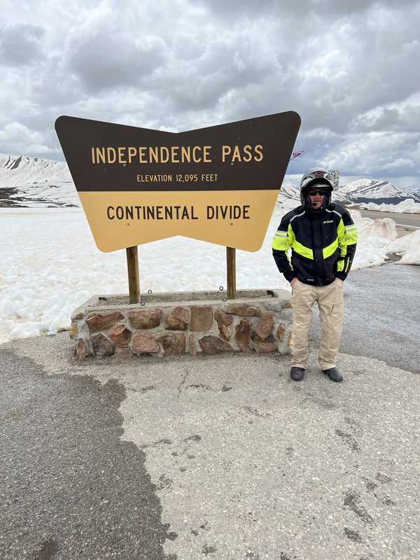 IMG 2337 — Postimages