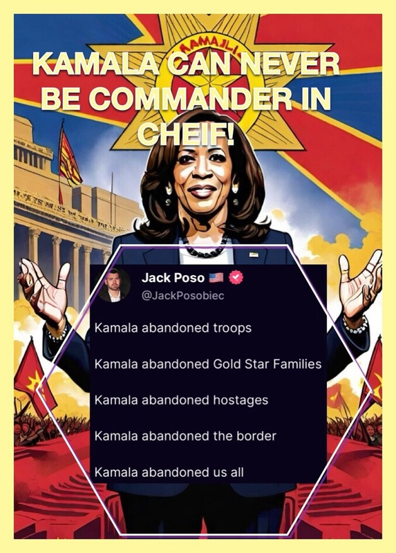 Image — Postimages