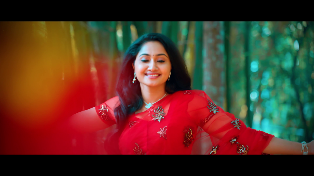 vlcsnap 2023 10 31 16h54m54s357 — Postimages