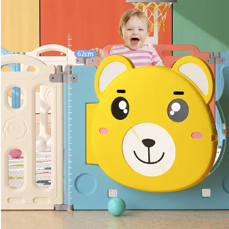 28 UN40 11 P (8) — Postimages