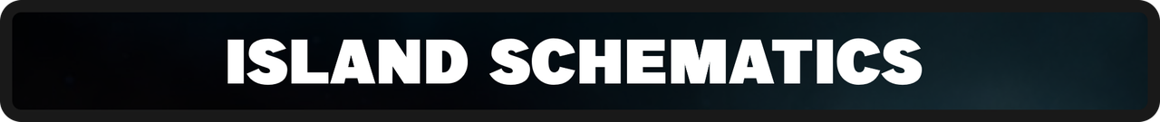 SuperiorSkyblock Configuration | NullForums