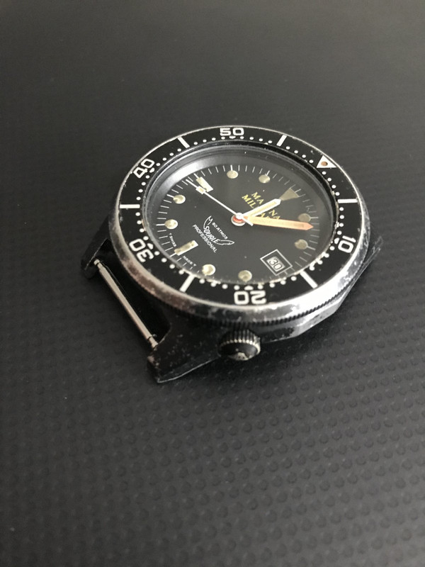 IMG 1002 — Postimages